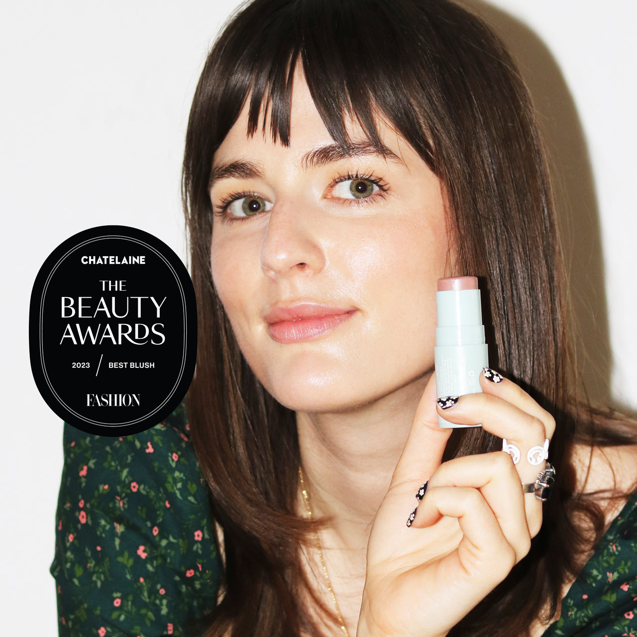Impact-Led, Clean Beauty. – Evio Beauty