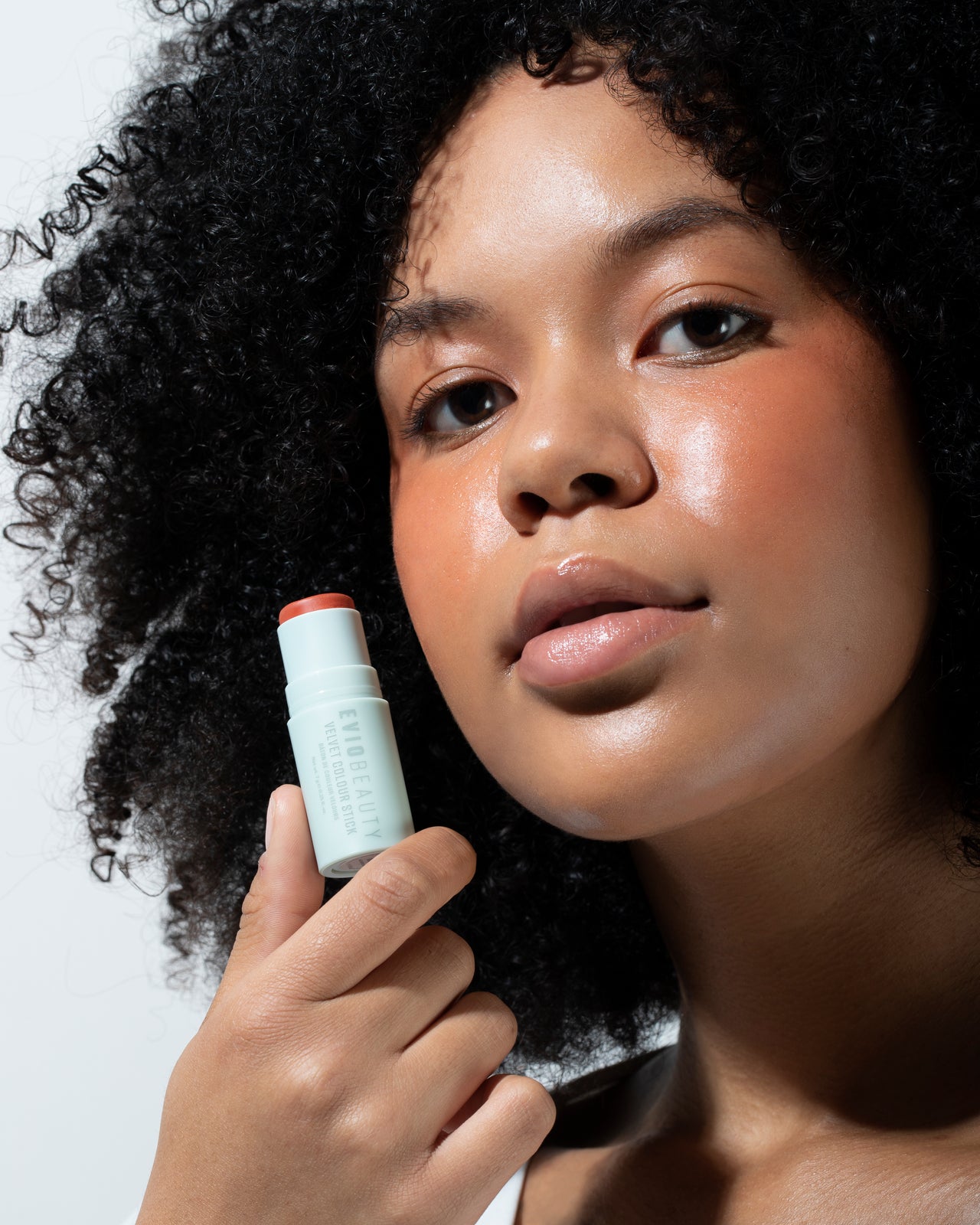 Impact-Led, Clean Beauty. – Evio Beauty