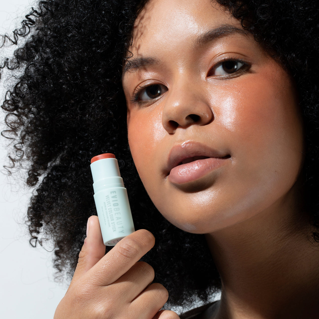 Impact-Led, Clean Beauty. – Evio Beauty