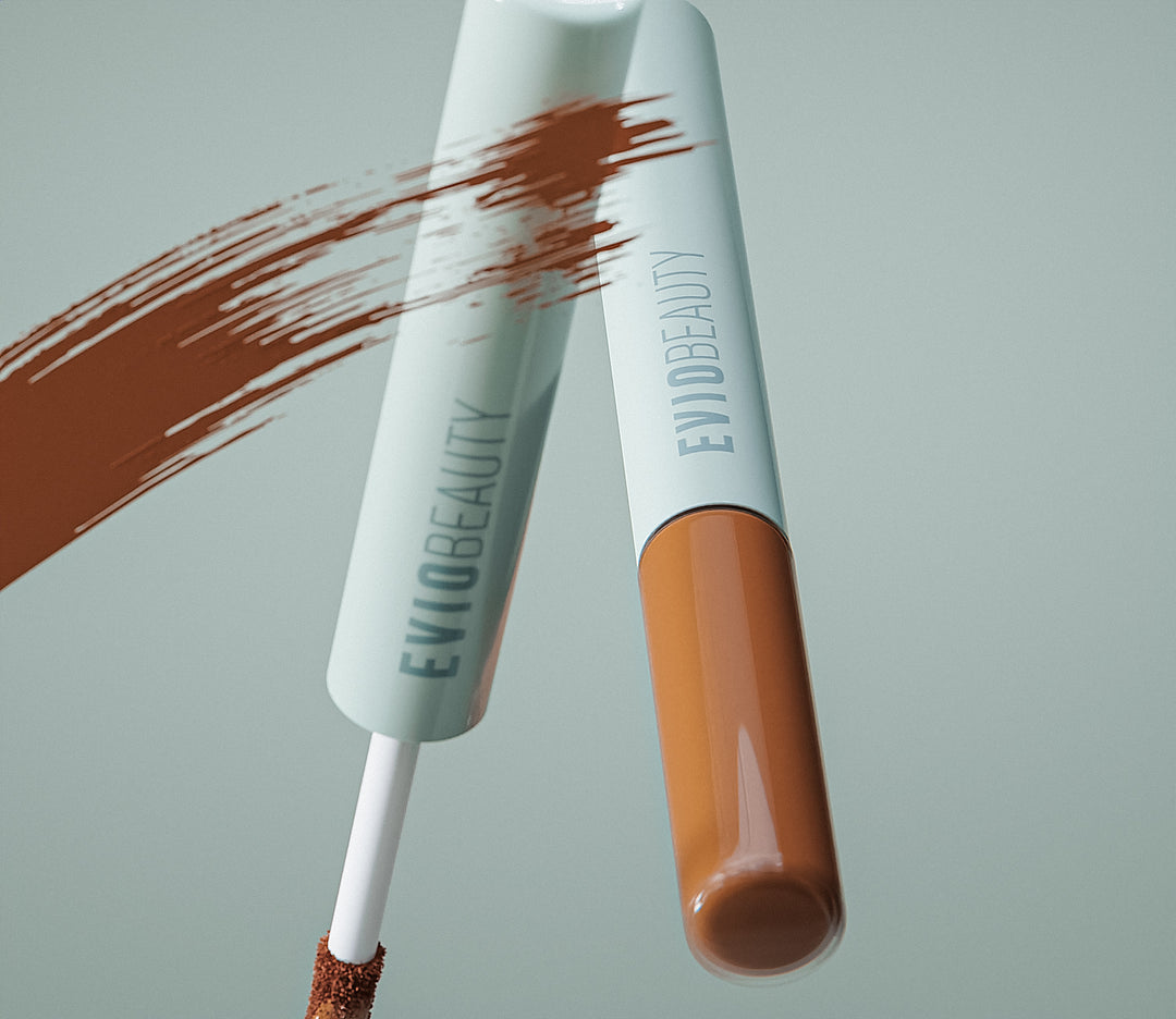 Impact-Led, Clean Beauty. – Evio Beauty