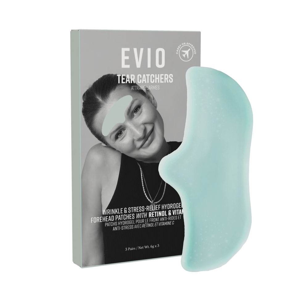 Award Winning Skincare & Makeup that Helps your Skin Handle Stress ...